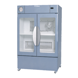 Incubadora de plaquetas Helmer Horizon Series™ PC2200h