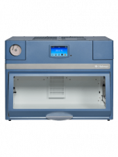 Incubadora de plaquetas de sobremesa PC1200-Pro - HeraScientific